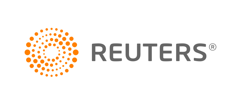 Reuters: Investors Turn to Women's Sports as a New Growth Market | Pitch15